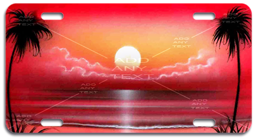 LPB08 - Alex Airbrush